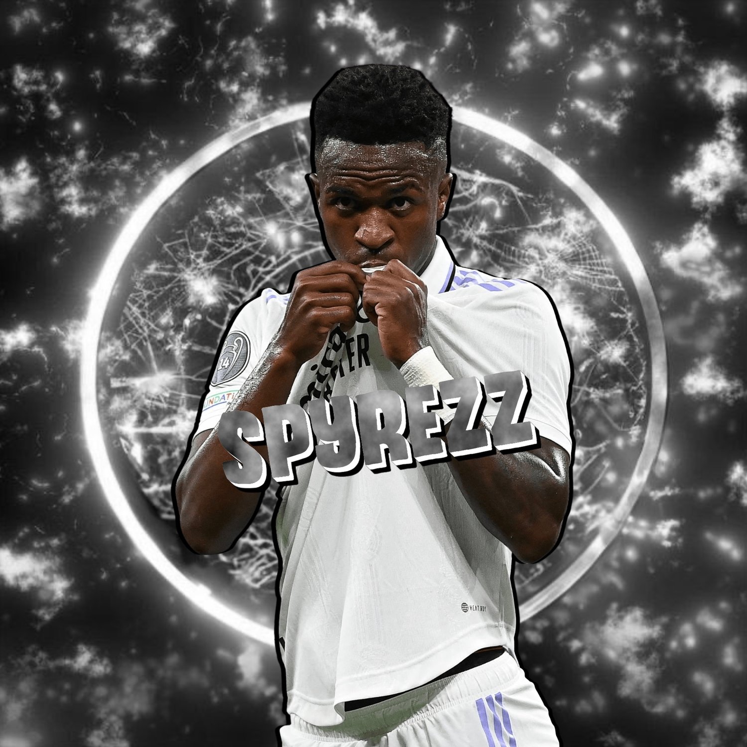 Pfp customized by spyrezz - Payhip