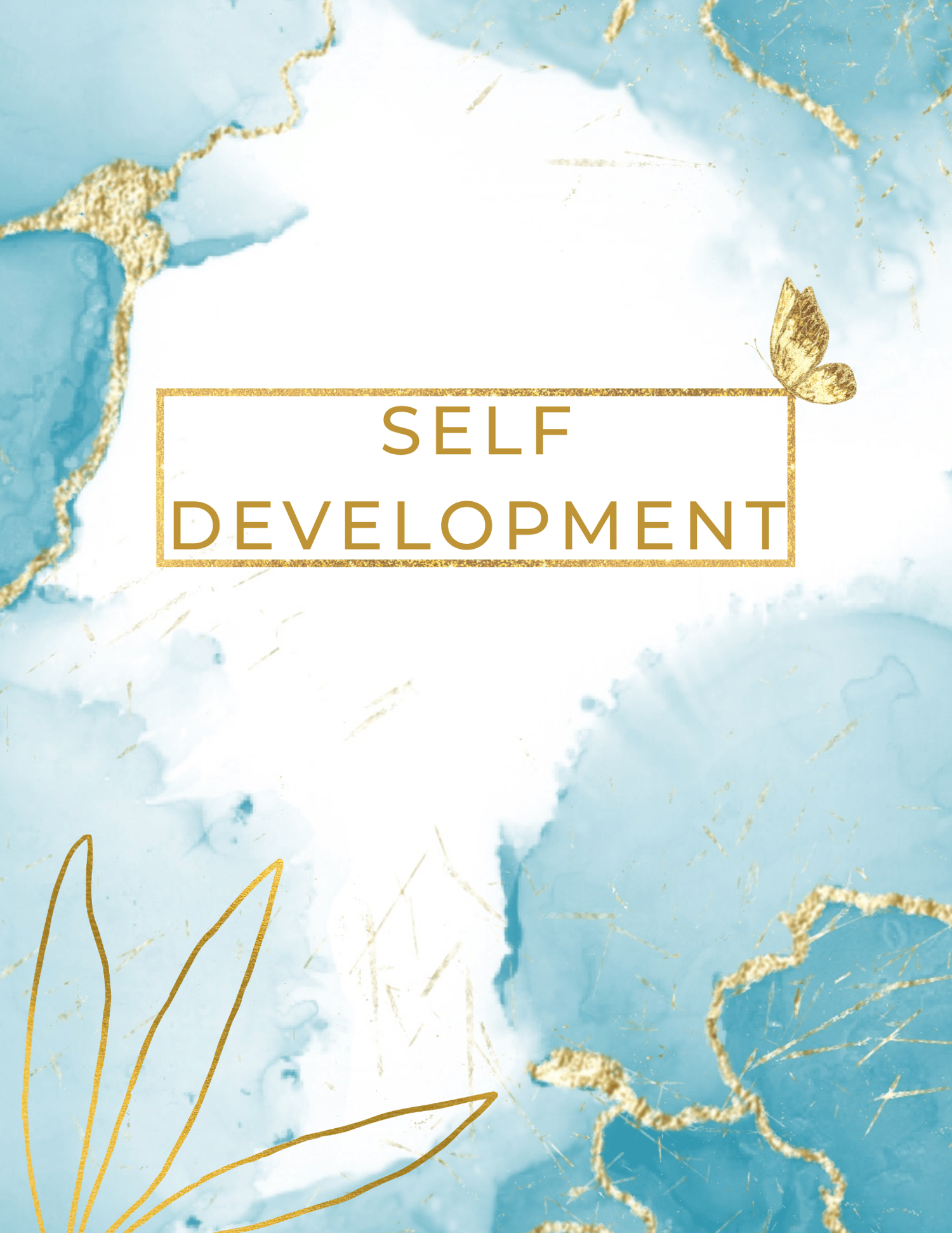 3 Personal Development Bundle - Payhip