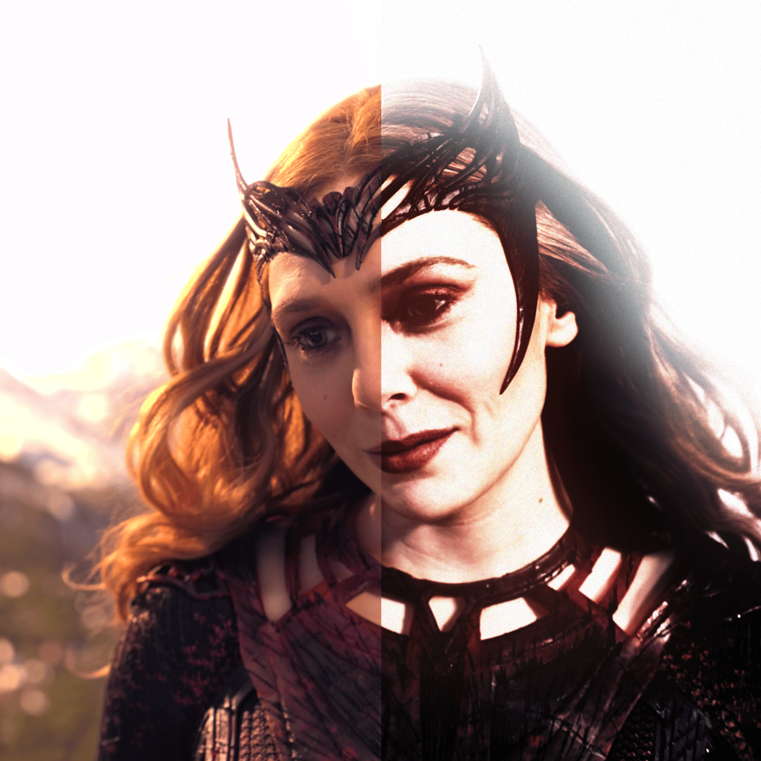 darkness cc - Payhip