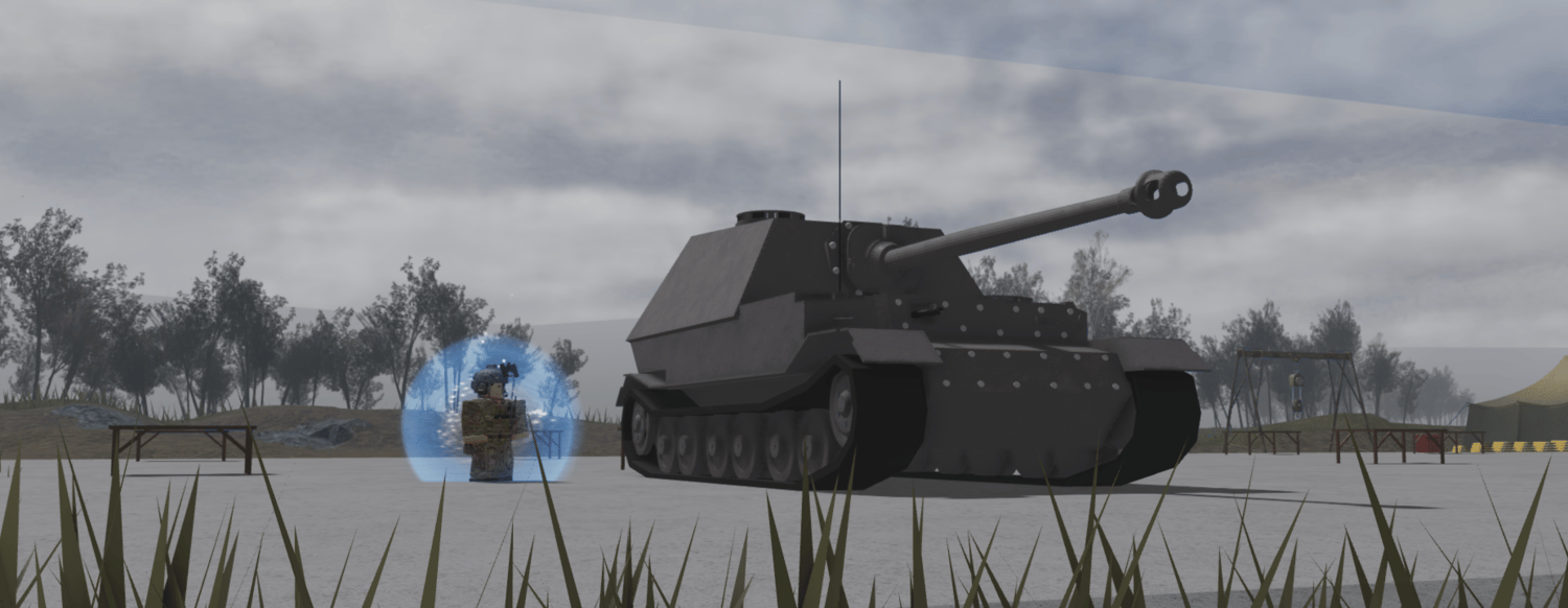 World War 2 Eastern Front Map (Fully Scripted) - Payhip