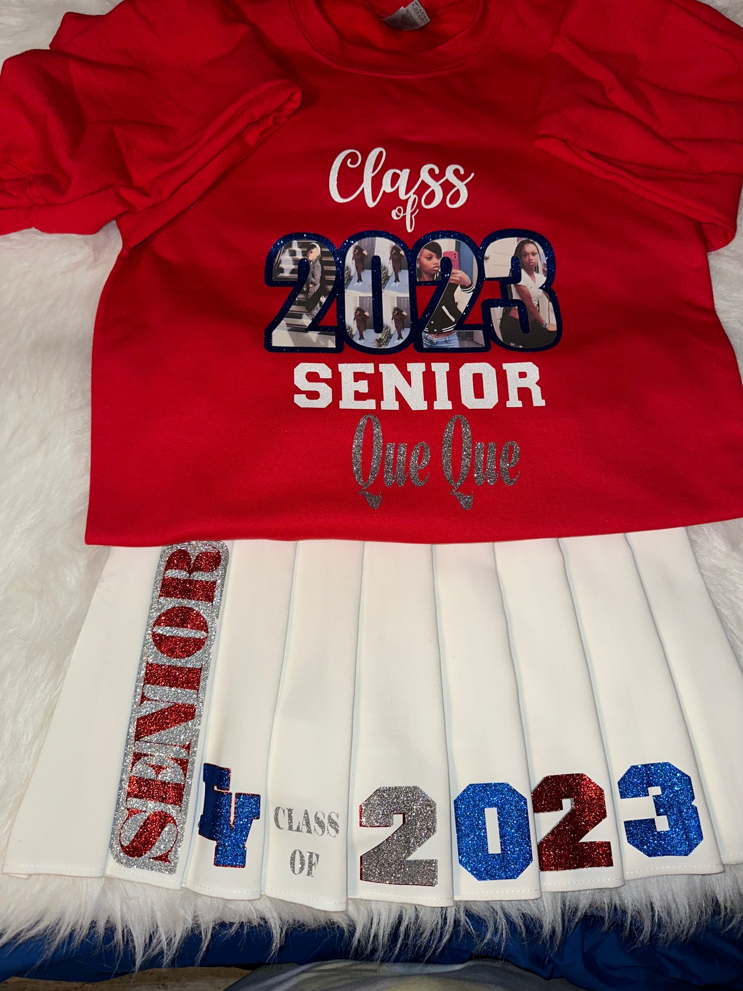 Graduation Sets - Payhip