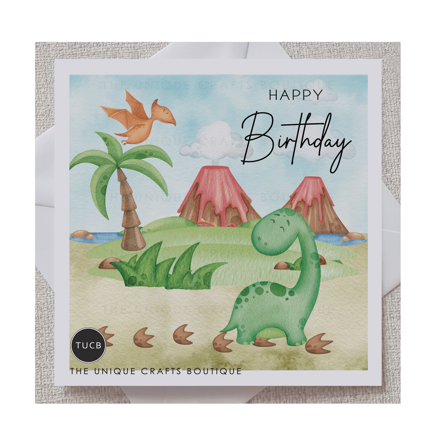 Dinosaur Birthday Payhip Dinosaur Birthday Payhip