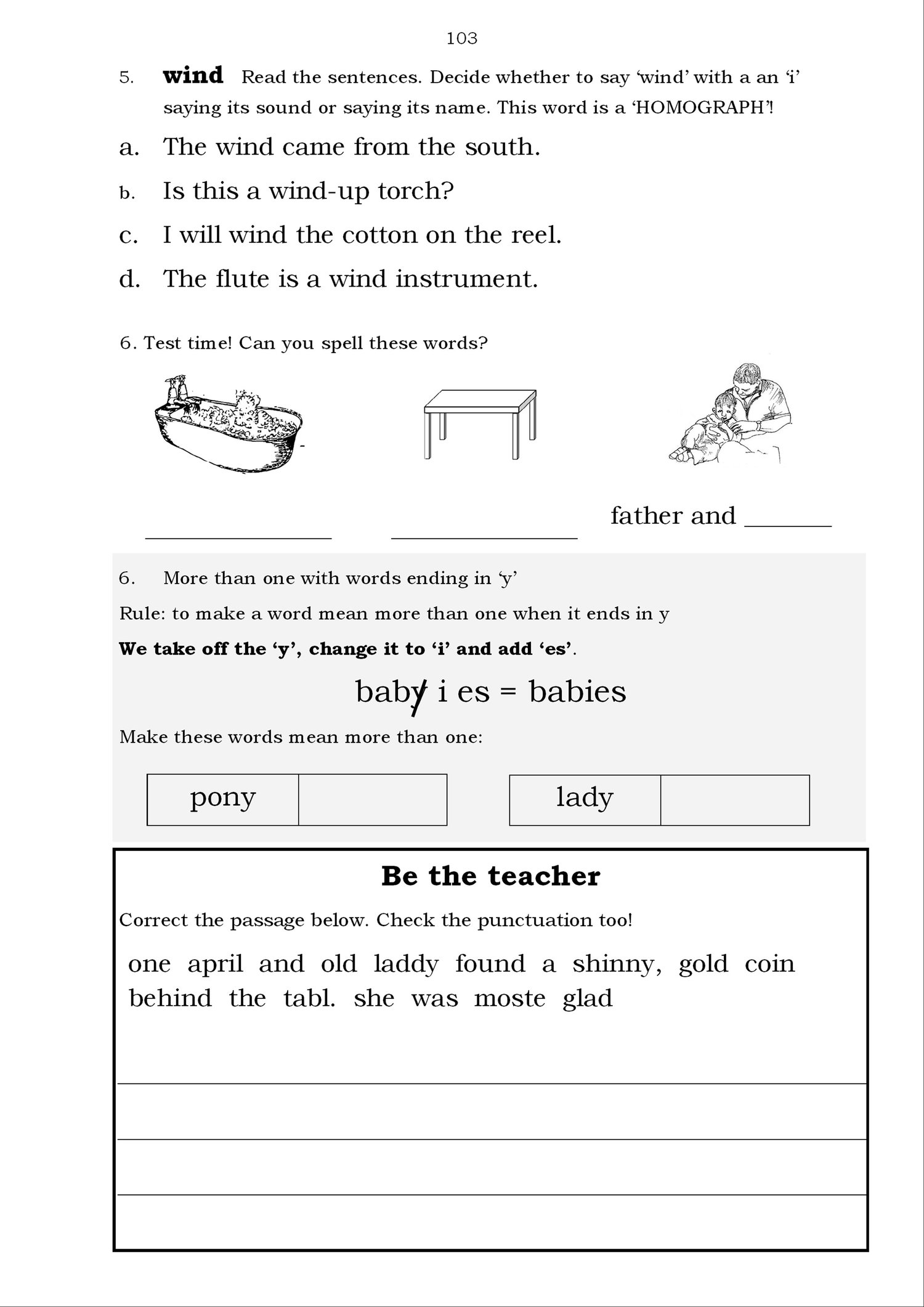 RMS Level 2 Worksheets - Payhip