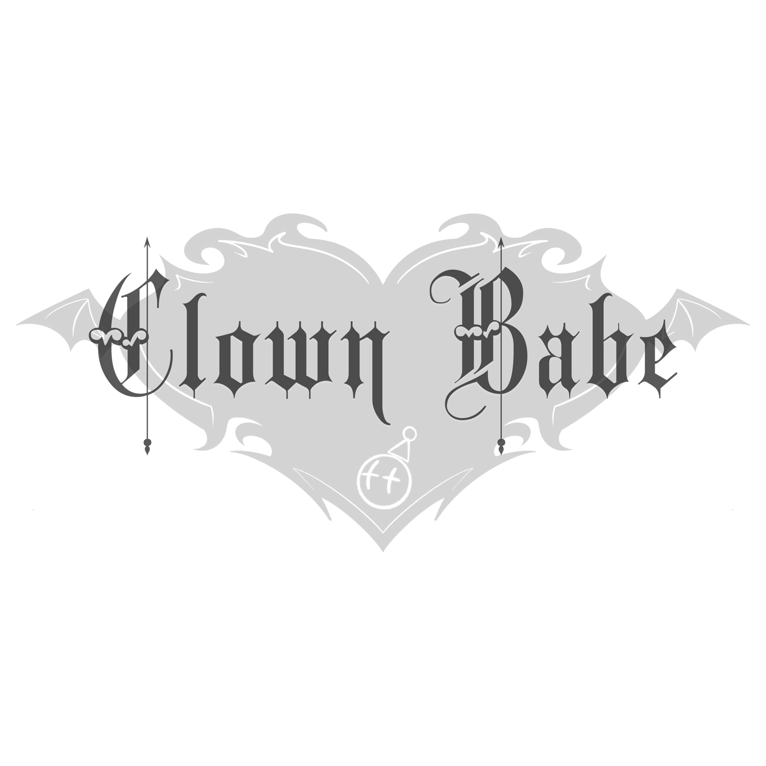 Blowie Page Base Payhip Blowie Page Base Payhip
