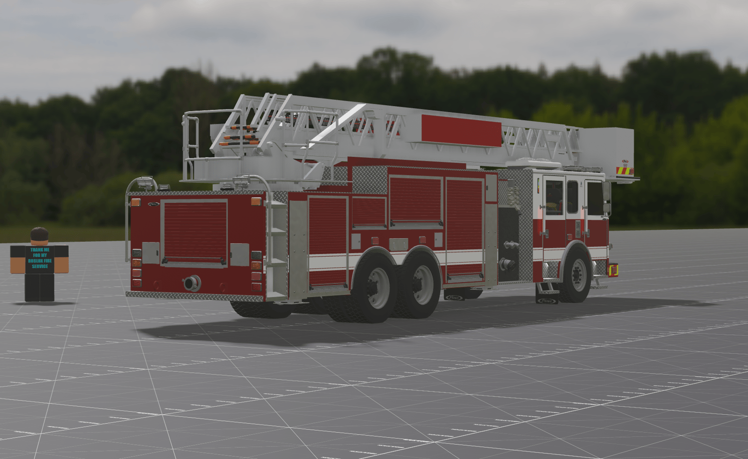 Pierce Arrow XT - Payhip