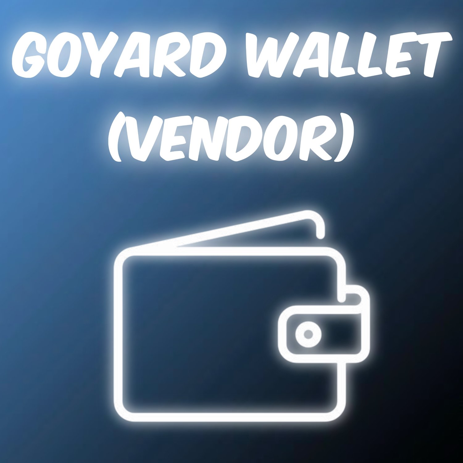GYARD Vendor - Payhip