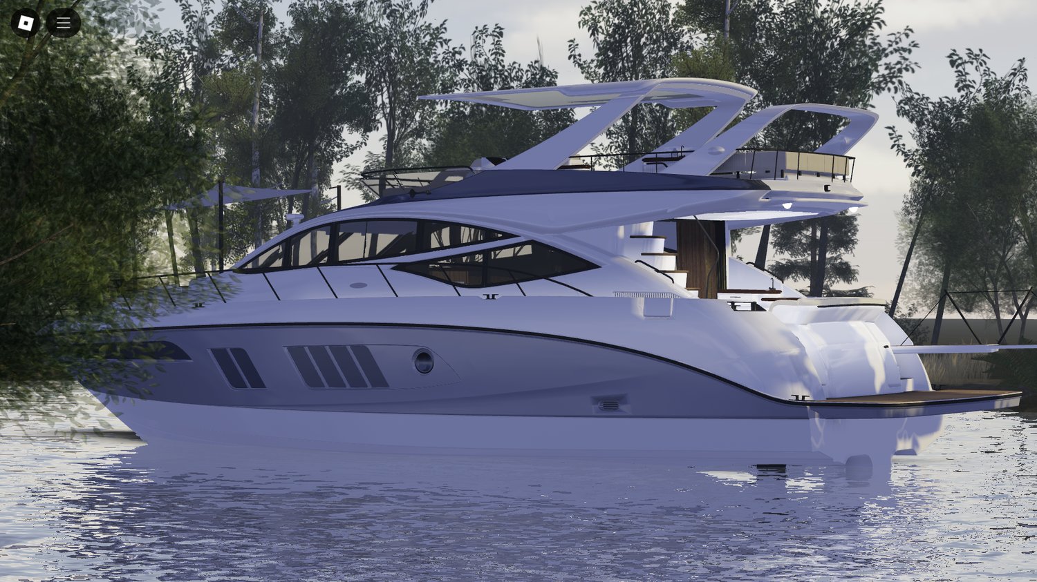 Sea Ray 650L - Payhip