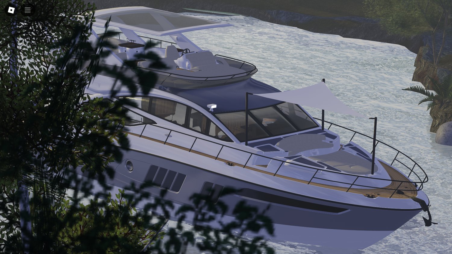 Sea Ray 650L - Payhip