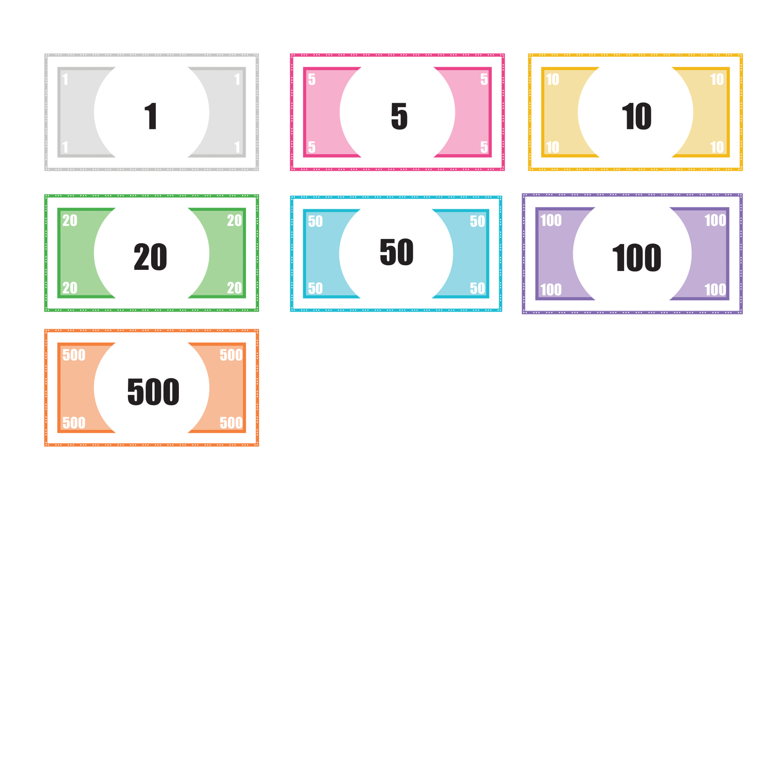 Editable Monopoly Gameboard, Canva Template, Editable in Canva - Payhip
