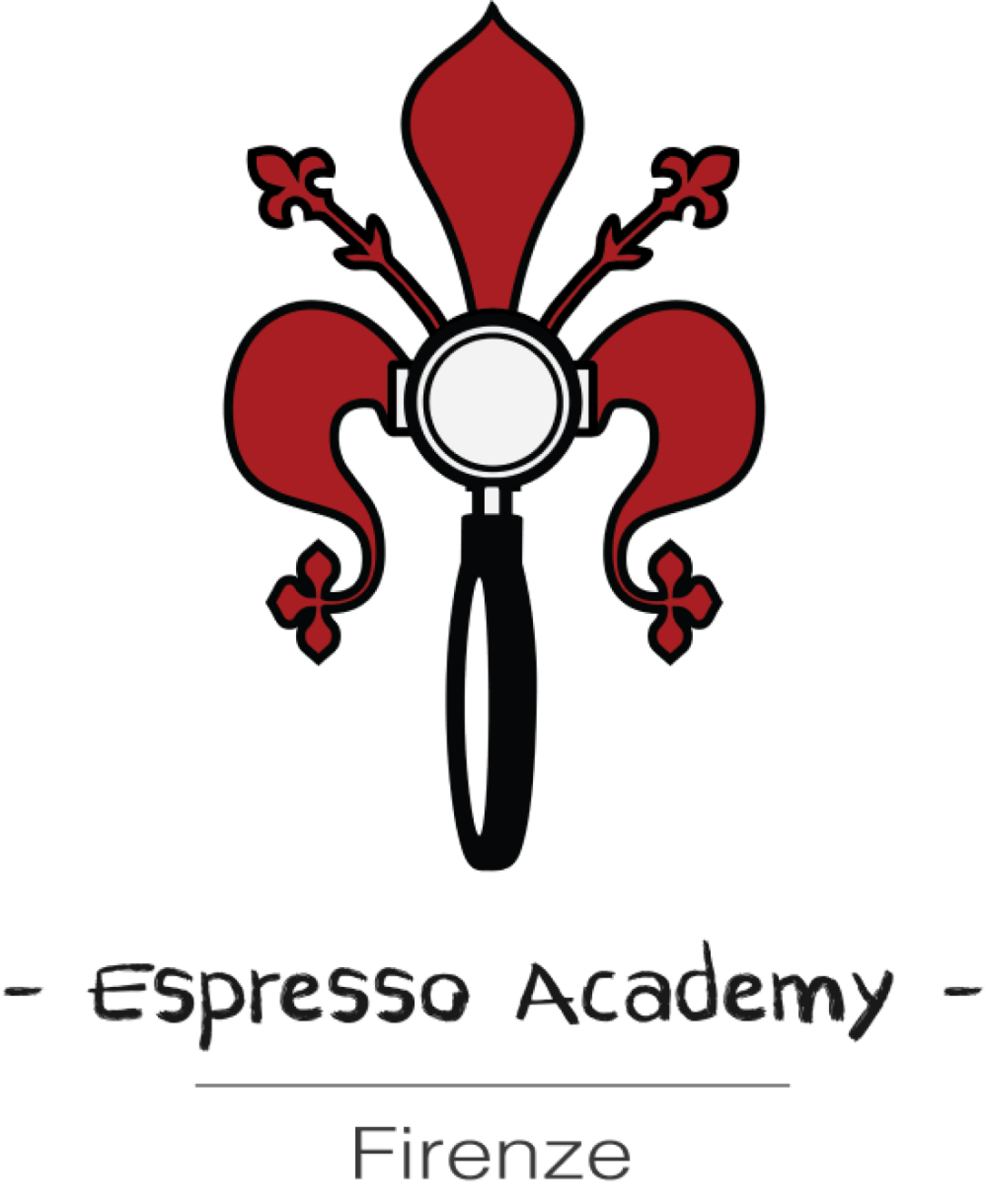 Philippine Coffee and Barista Institute