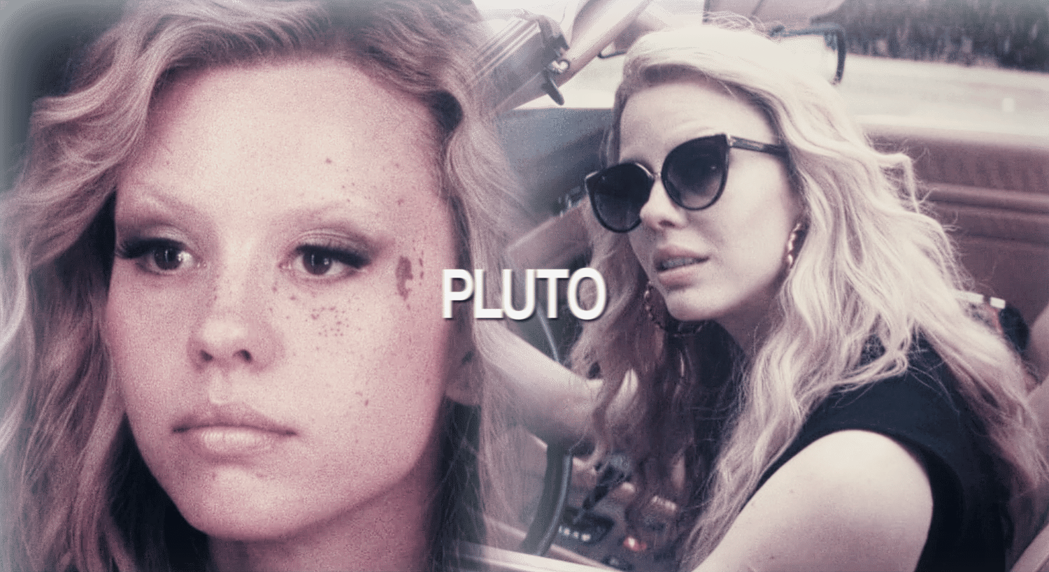 PLUTO COLORING - Payhip