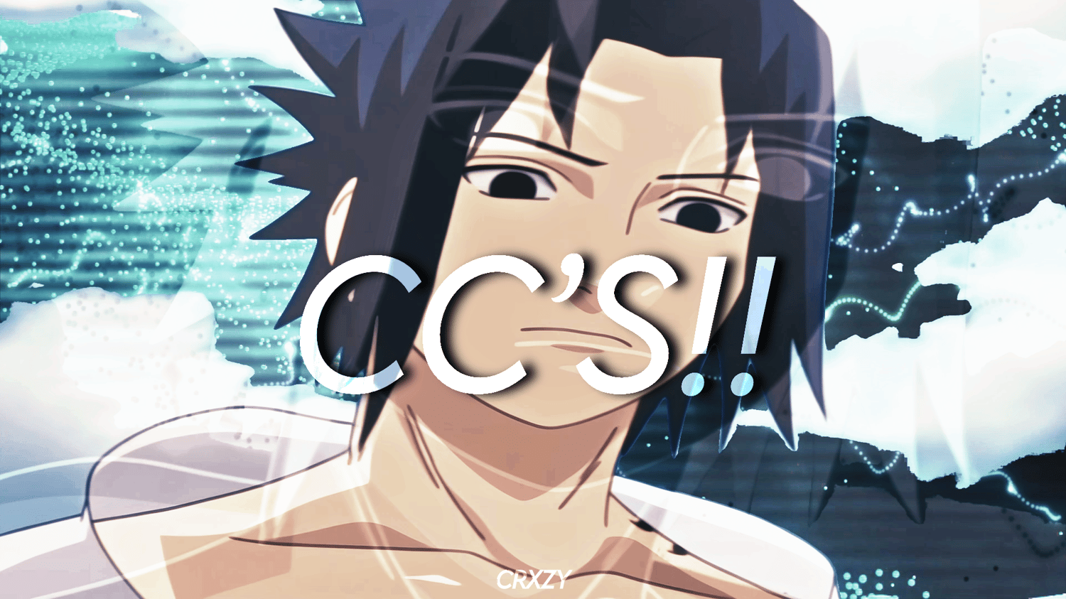 cc like Ae in AlightMotion🔥( 5CC’s) - Payhip