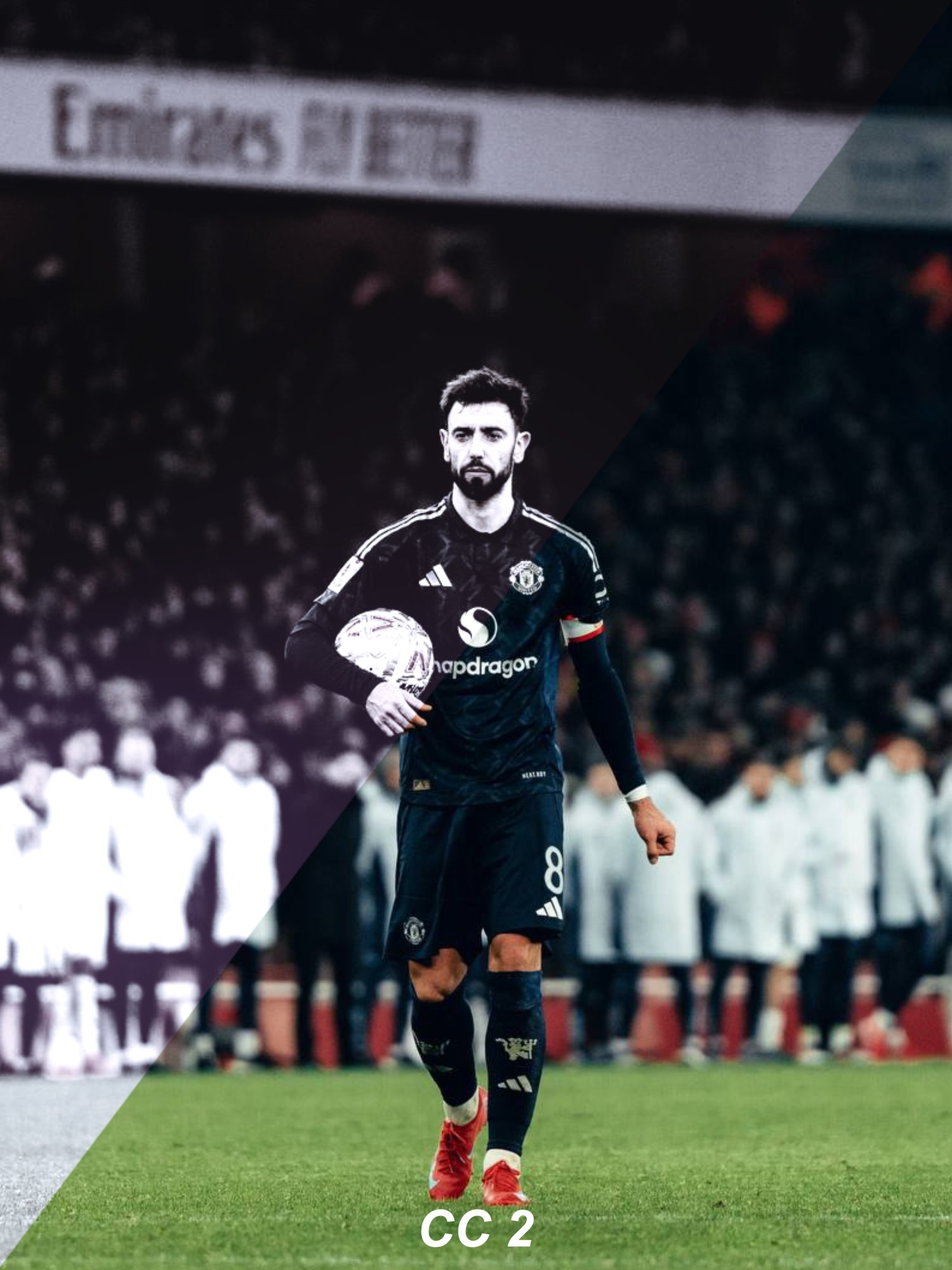 NEW QUALITY CC PACK - Payhip