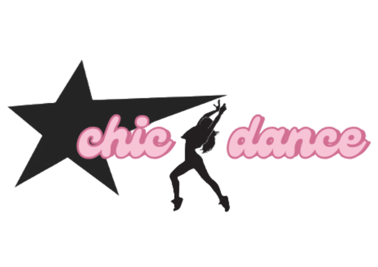 K Pop Dance Course Payhip