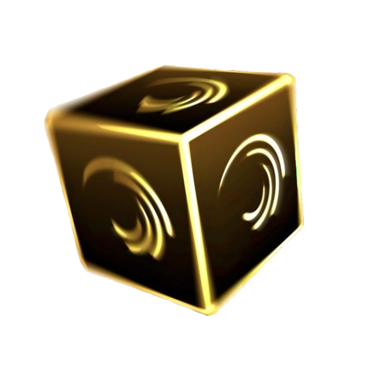 Alight Motion Premium apk. - Payhip