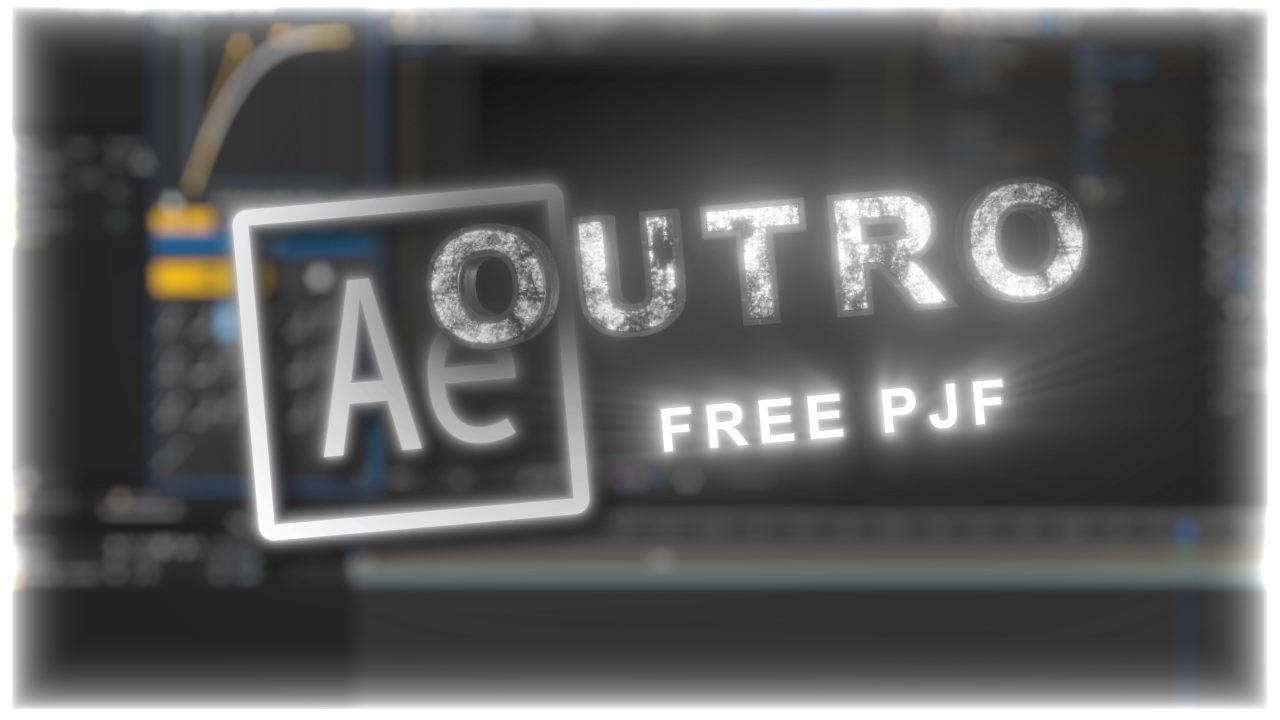 Deadly "3D Outro" - Payhip