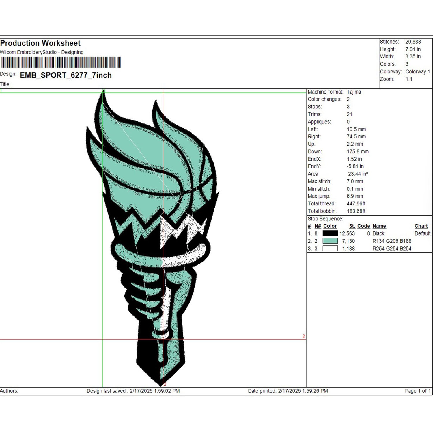 WNBA New York Liberty Basketball Team Logo Embroidery Files, WNBA New ...
