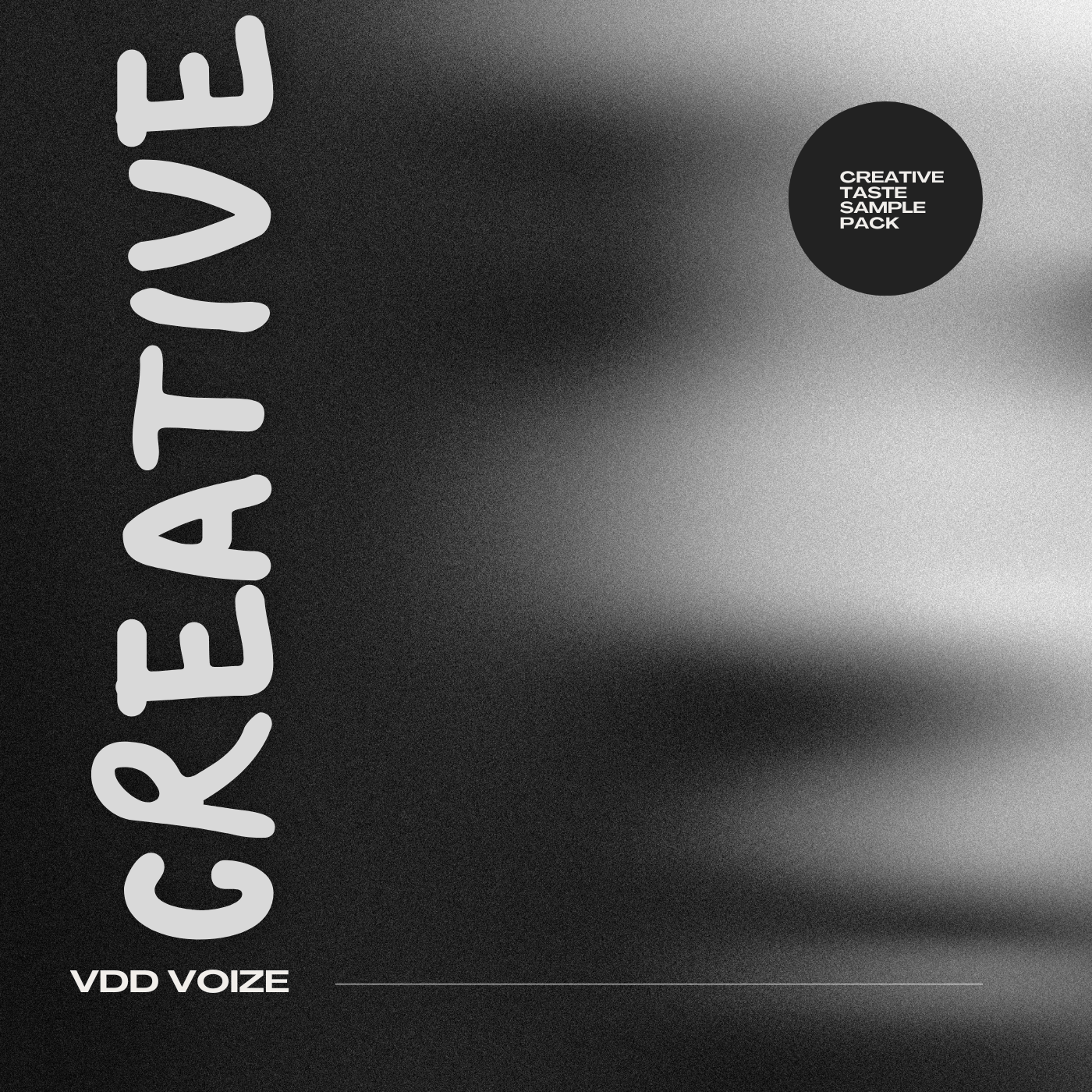 VDD VOIZE