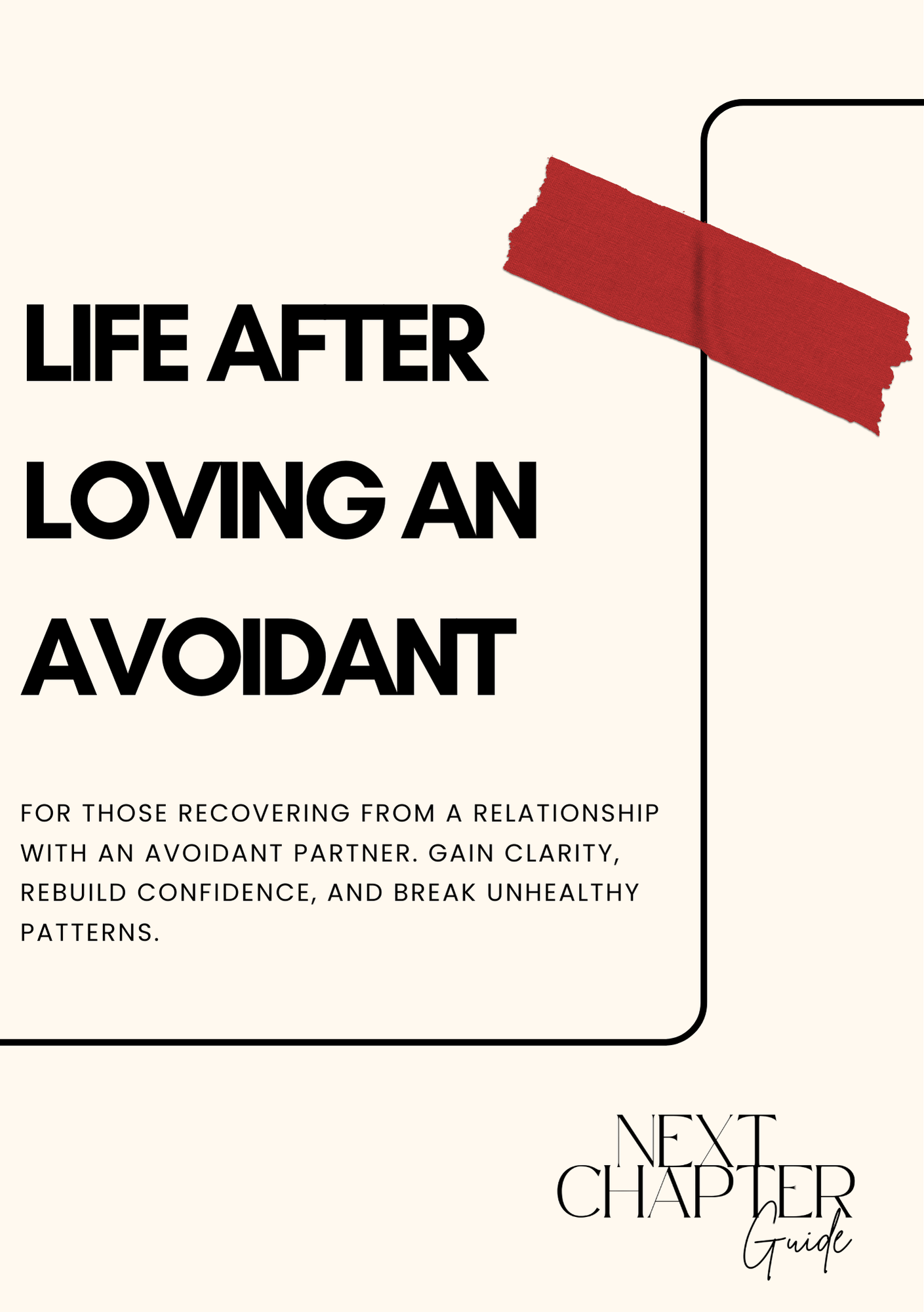 Next Chapter Guide - Payhip