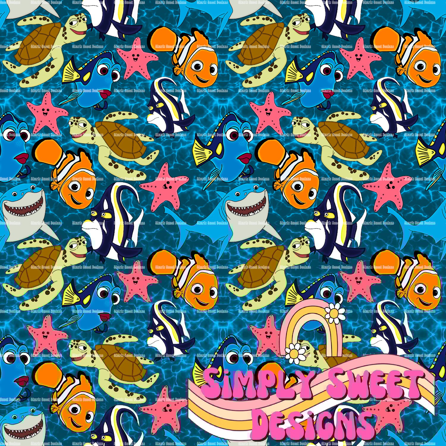 Lost Fish Exclusive LIMITED - Payhip