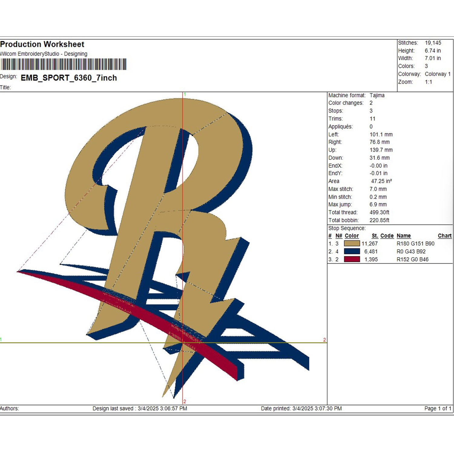 MiLB Scranton Wilkes-Barre RailRiders Logo Embroidery Designs, Minor ...