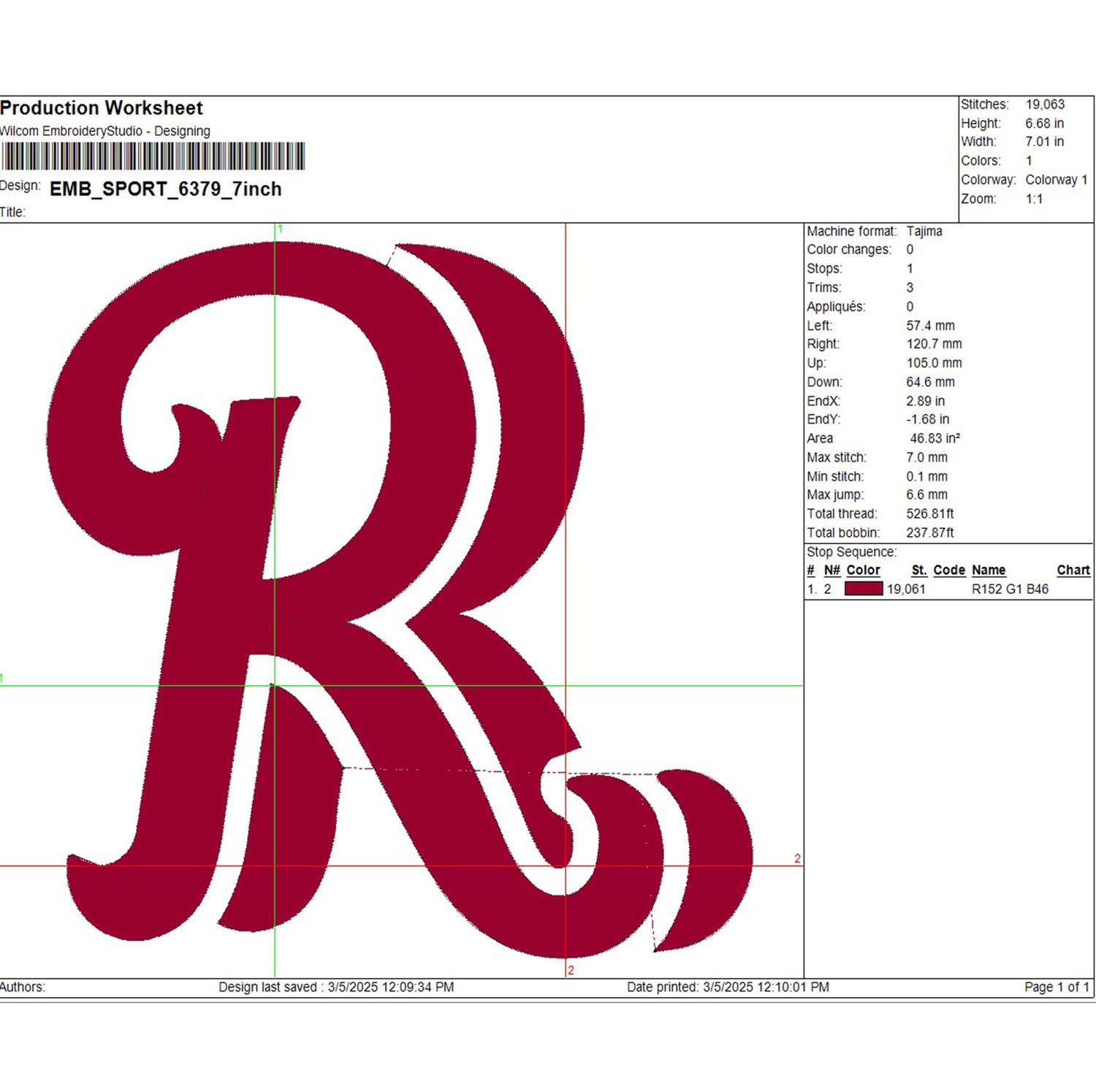 MiLB Frisco RoughRiders Logo Embroidery Designs, Minor League Baseball ...