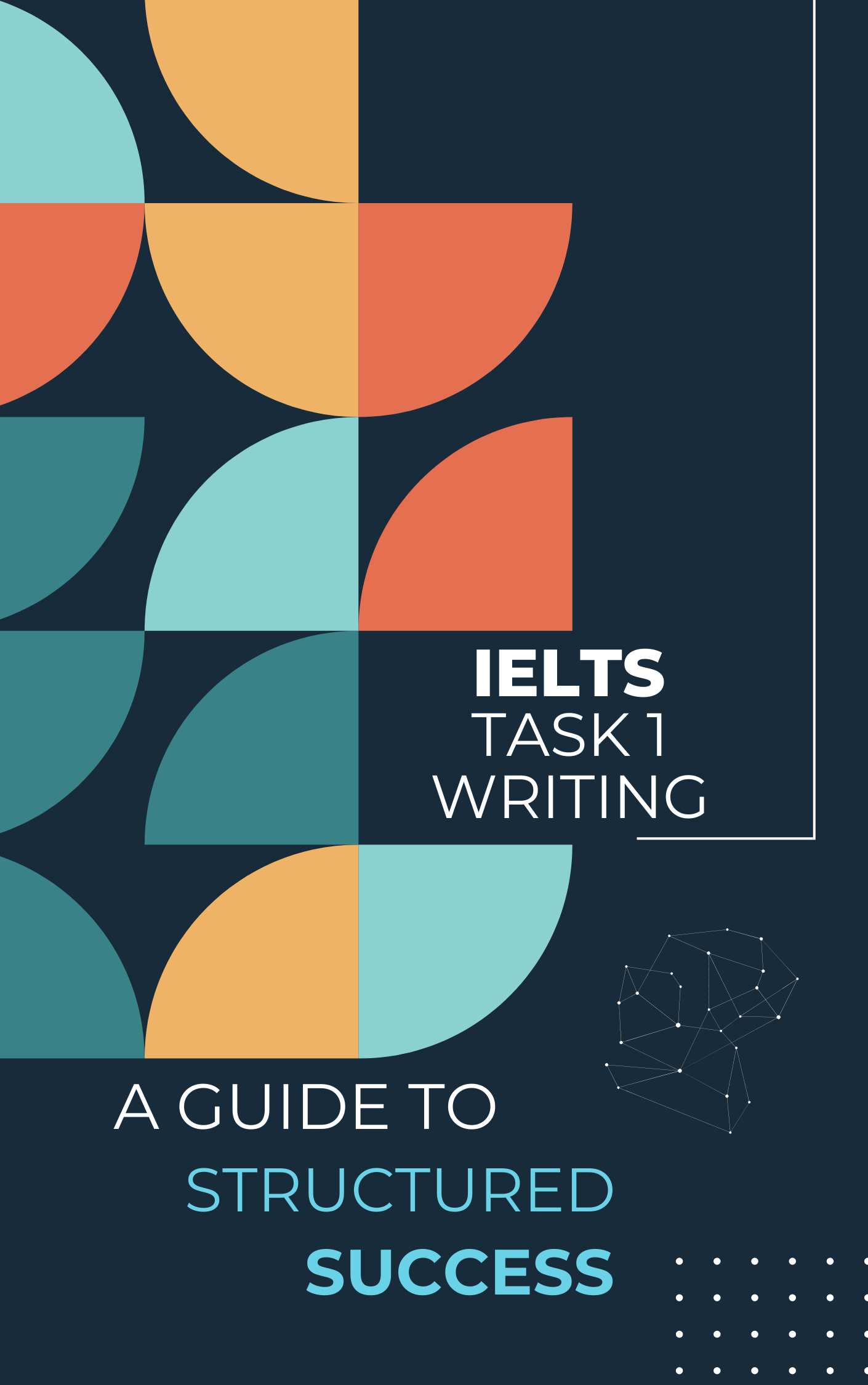 IELTS - A Guide to Structured Success - Payhip