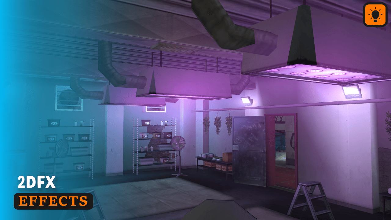 CRIME BASE