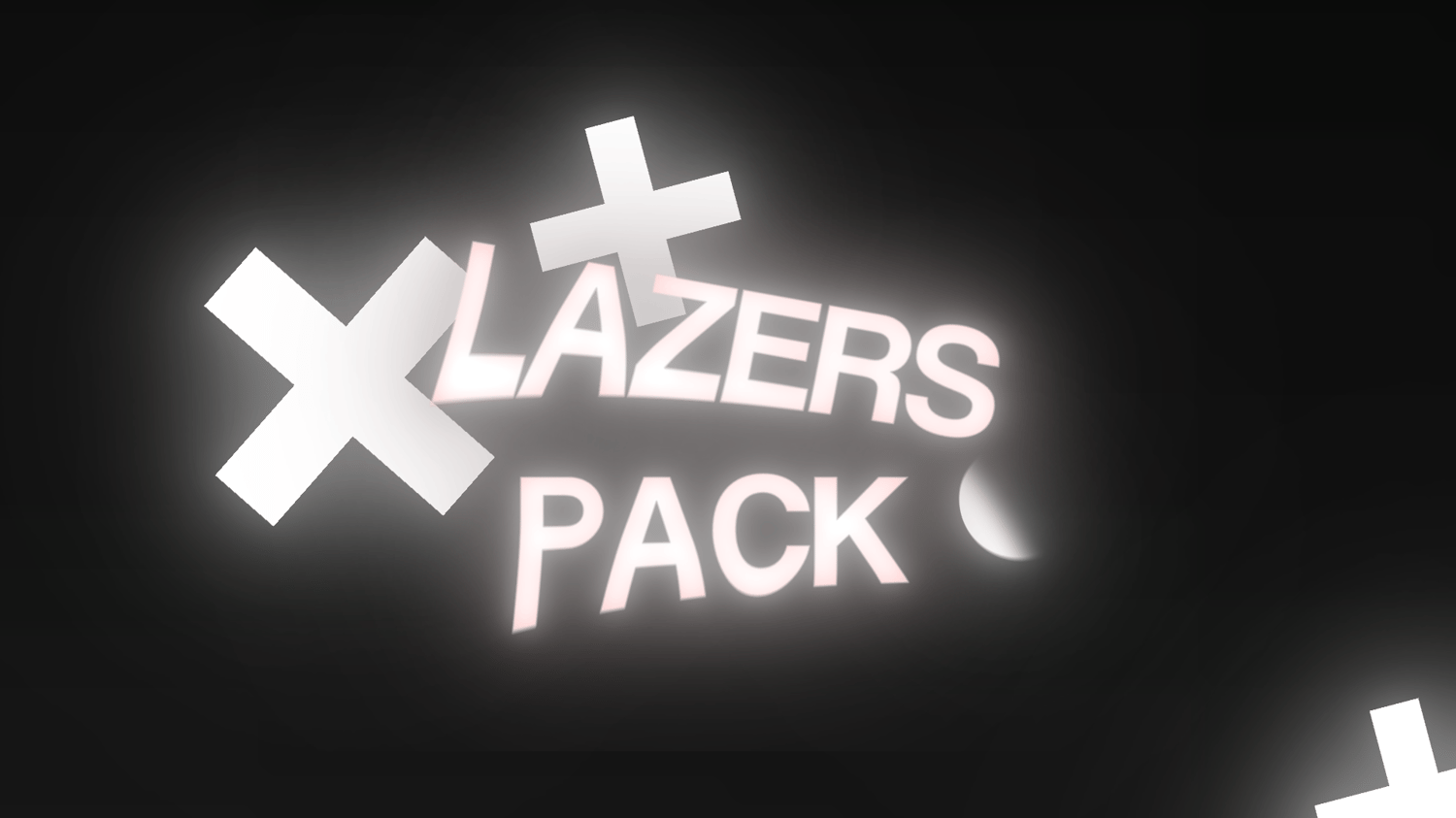 Lazers pack 1.0 - Payhip
