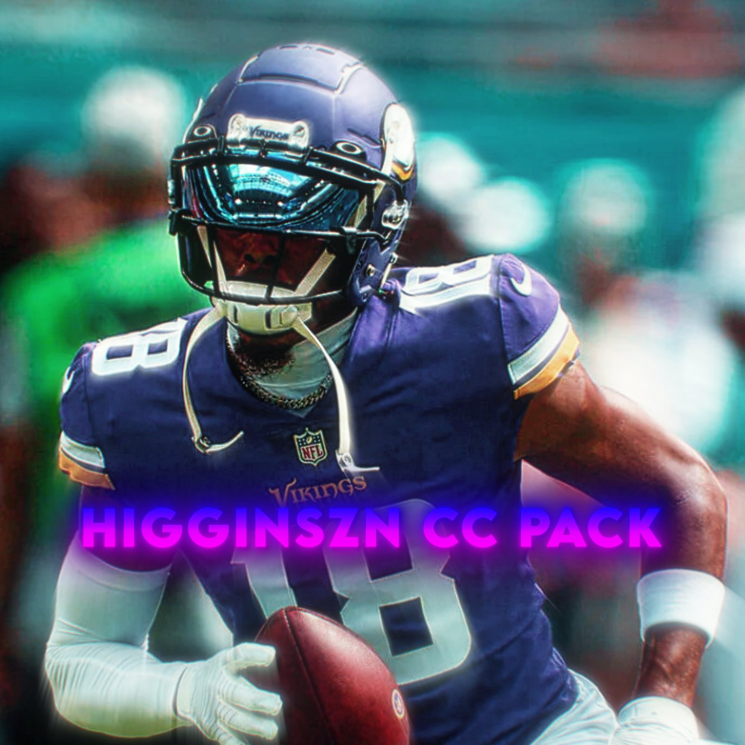 Higginszn CC Bundle - Payhip