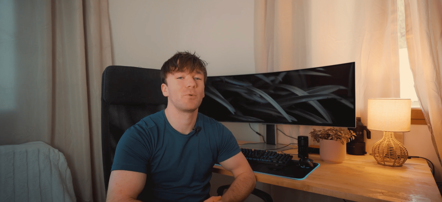 Planche Pro Technique - Payhip