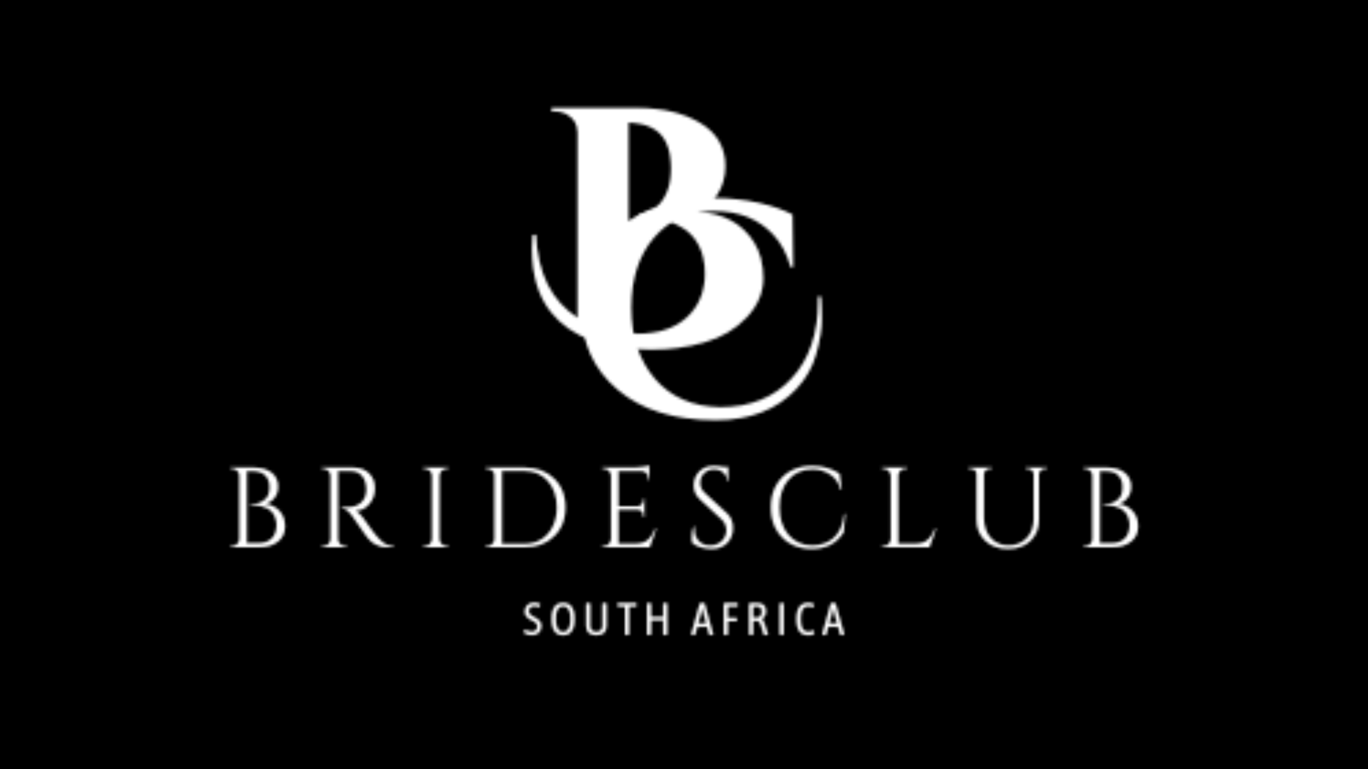 SA BRIDAL FAIRS