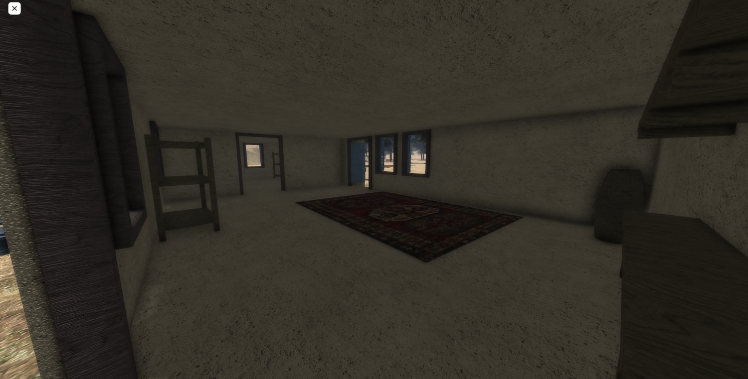 Afghanistan Deployment Map - Payhip