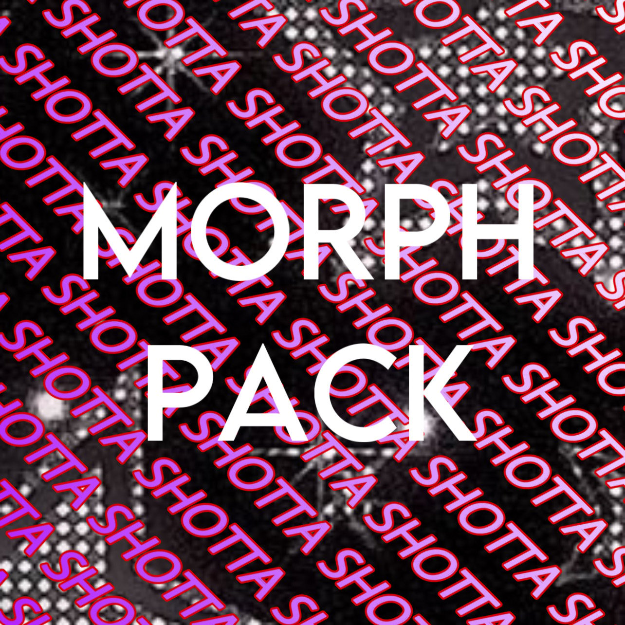 Morph Pack - 10 Morphs - Payhip
