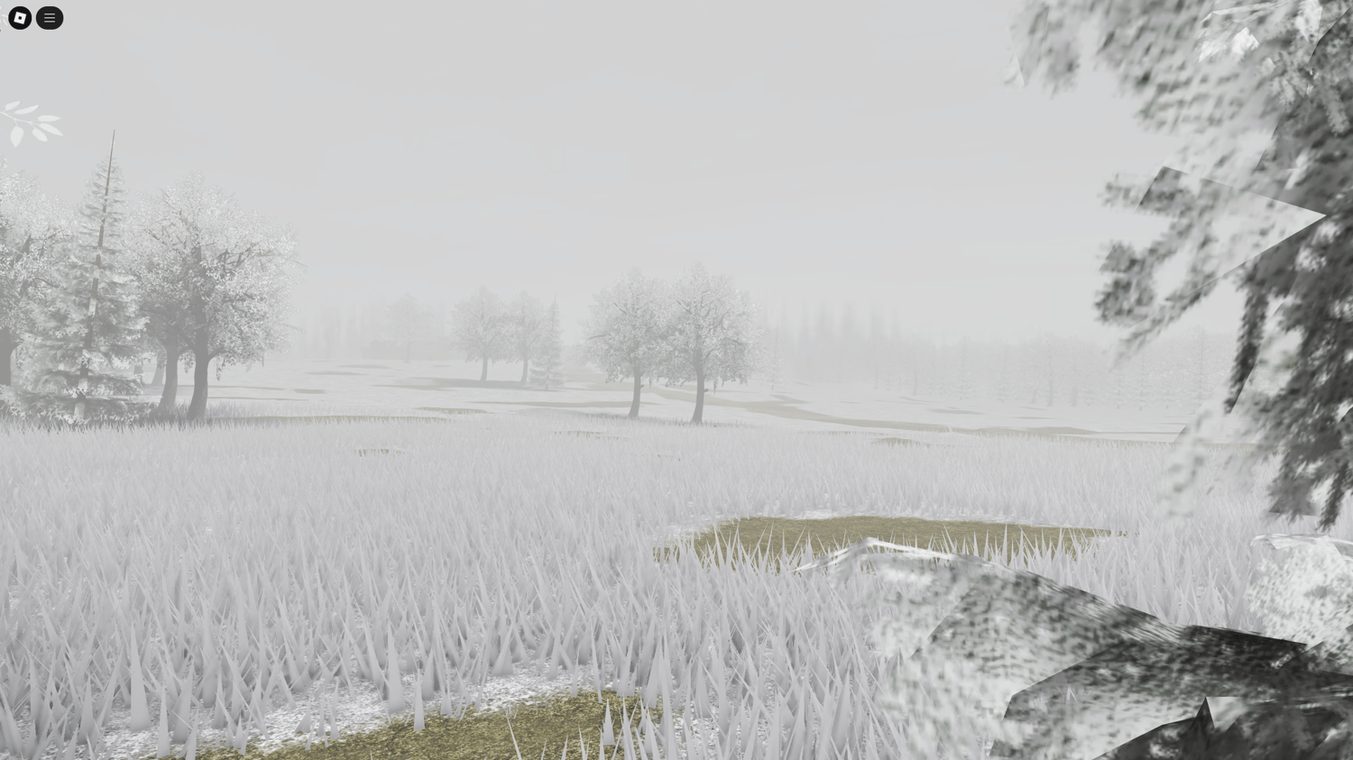 FREE Medieval Winter Battlegrounds – Roblox Faction Wars