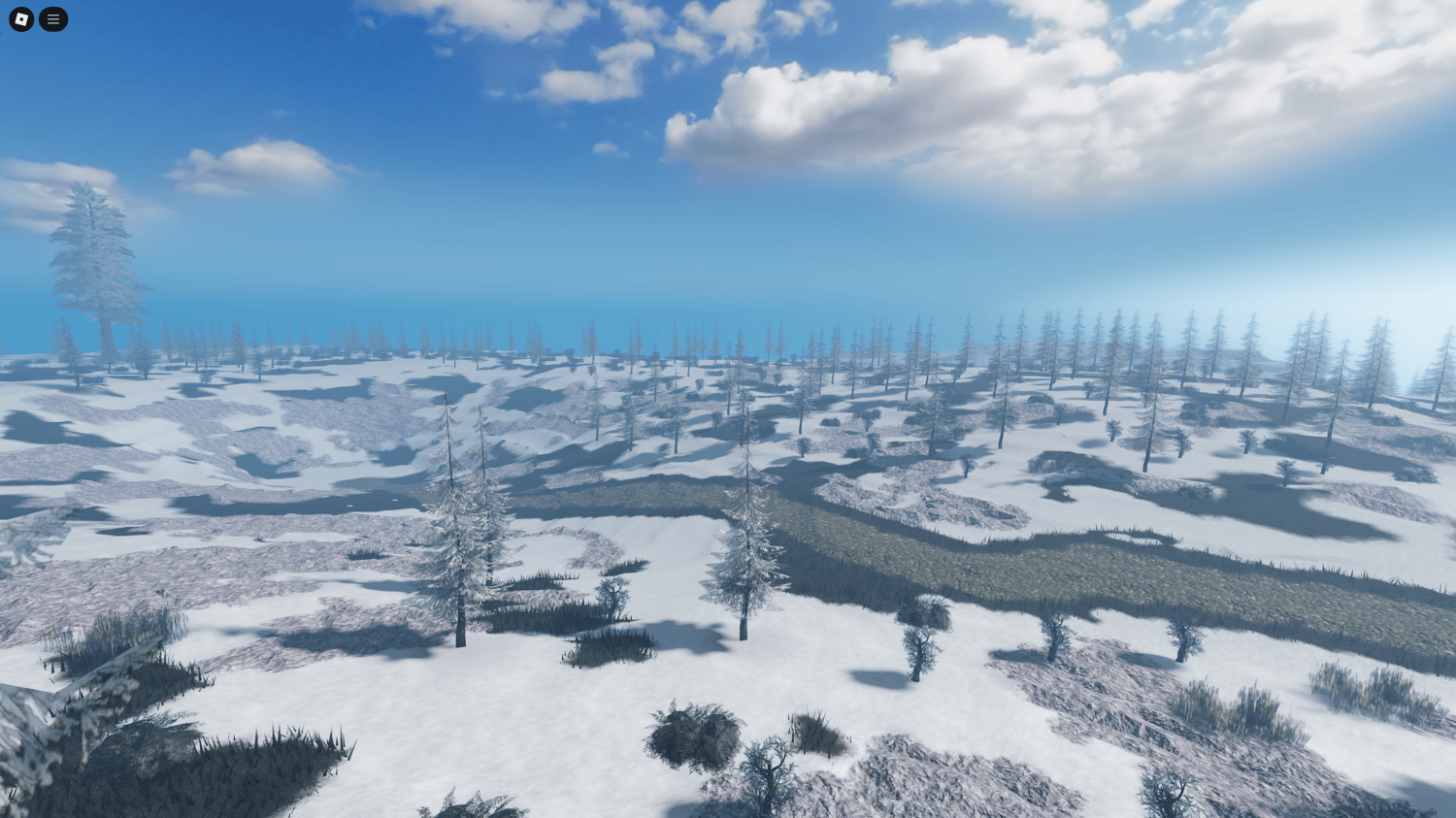 Free Roblox Maps & Full Games for Roblox Studio