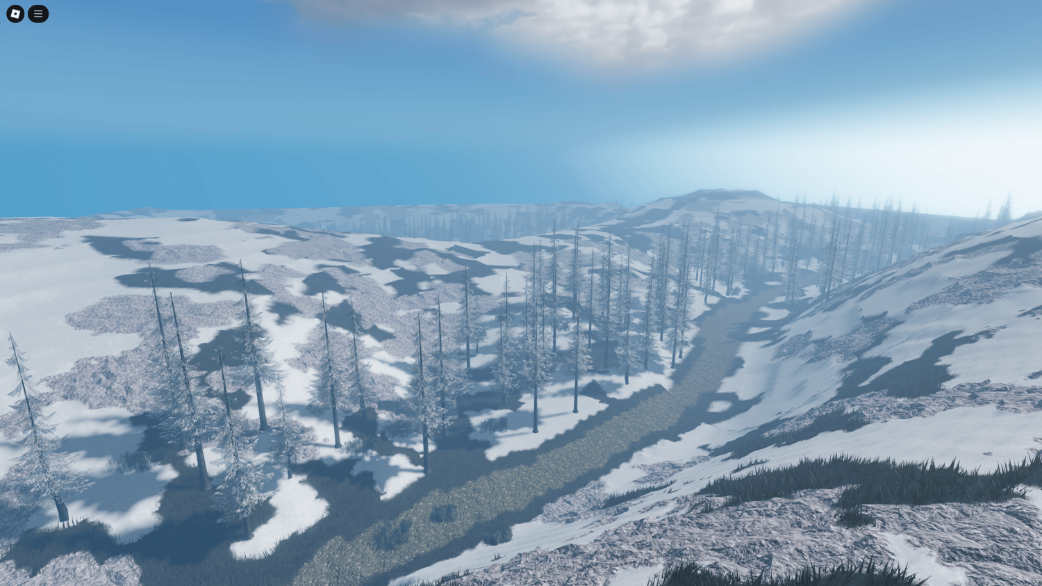 Free Roblox Maps & Full Games for Roblox Studio