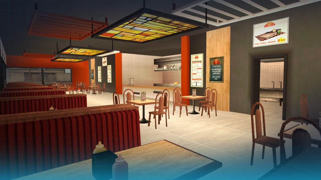 3D Mods for GTA San Andreas – Compatible with SA-MP & MTA | LisiuMods - Free models