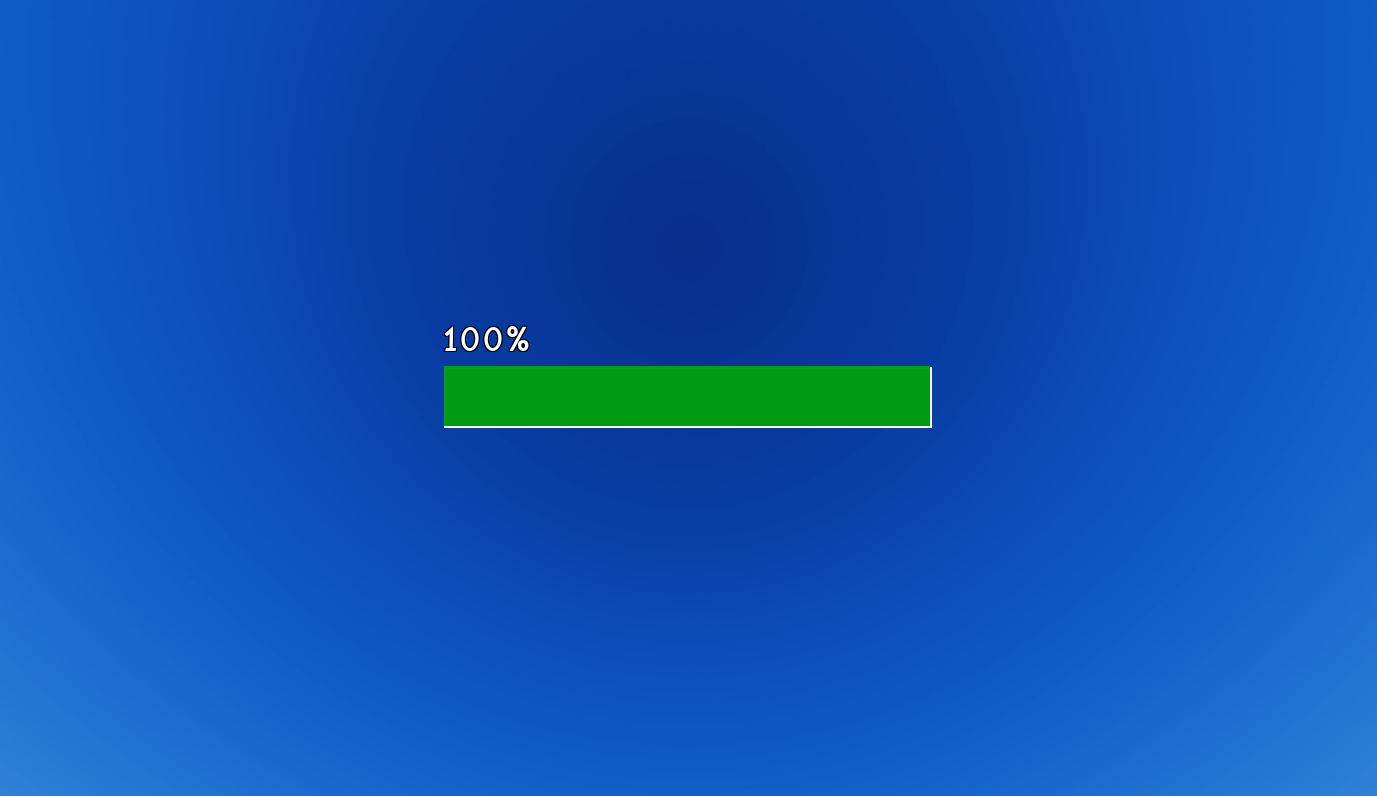 Simple Health UI – Clean & Scripted for Roblox