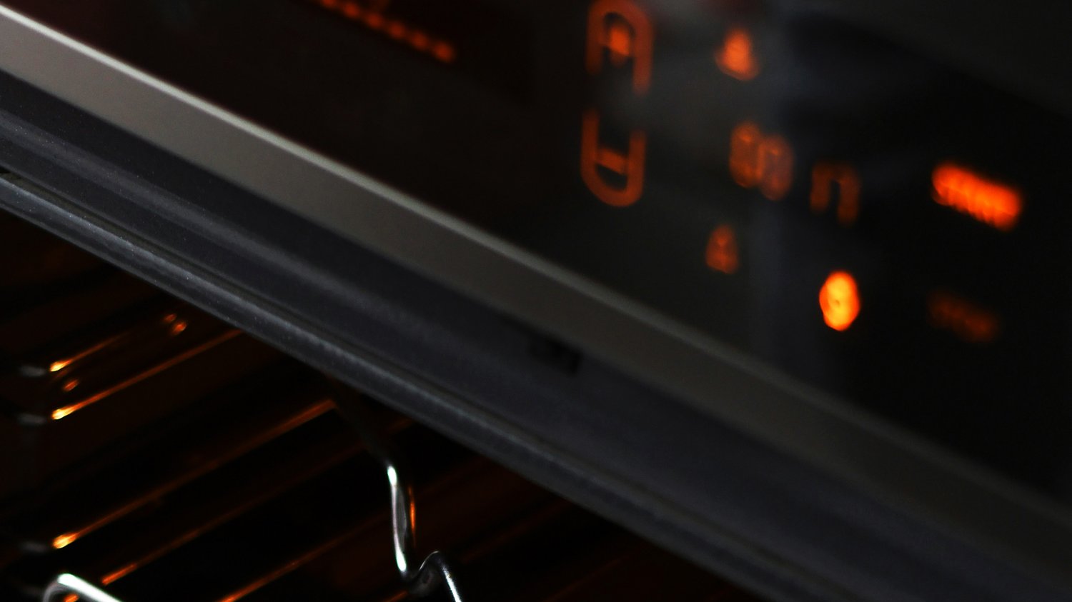 Getting your Oven Temperature Right for Baking Success