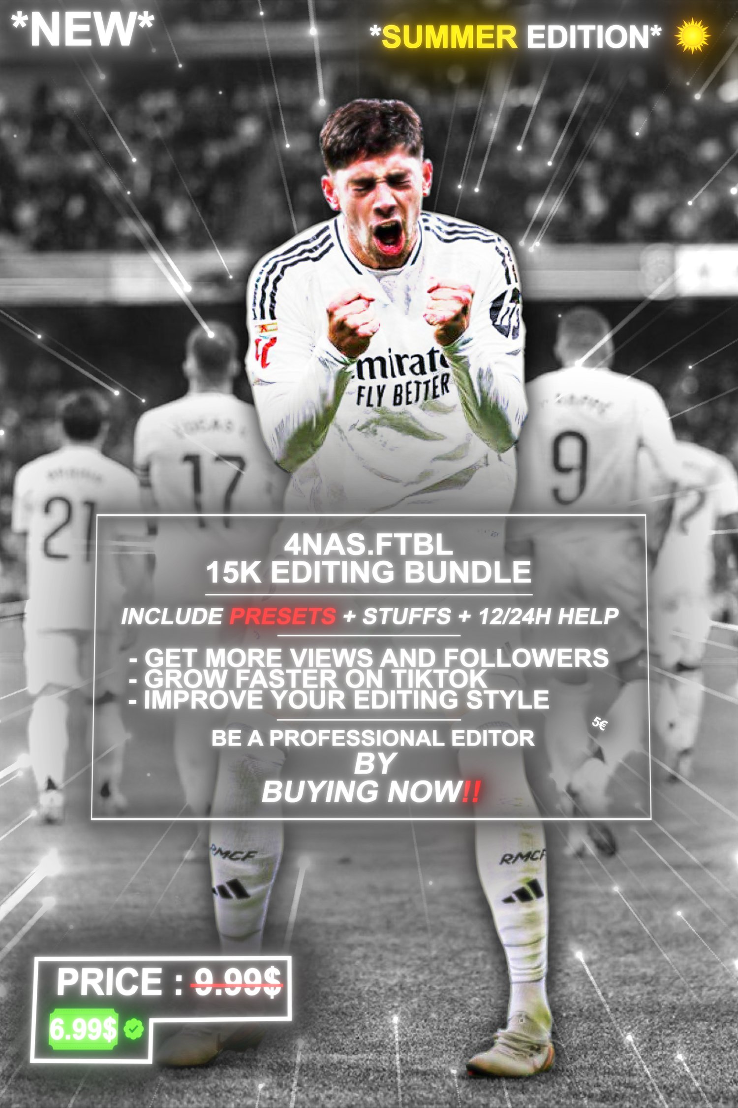 4nas.ftbl 15K Editing Bundle - Payhip