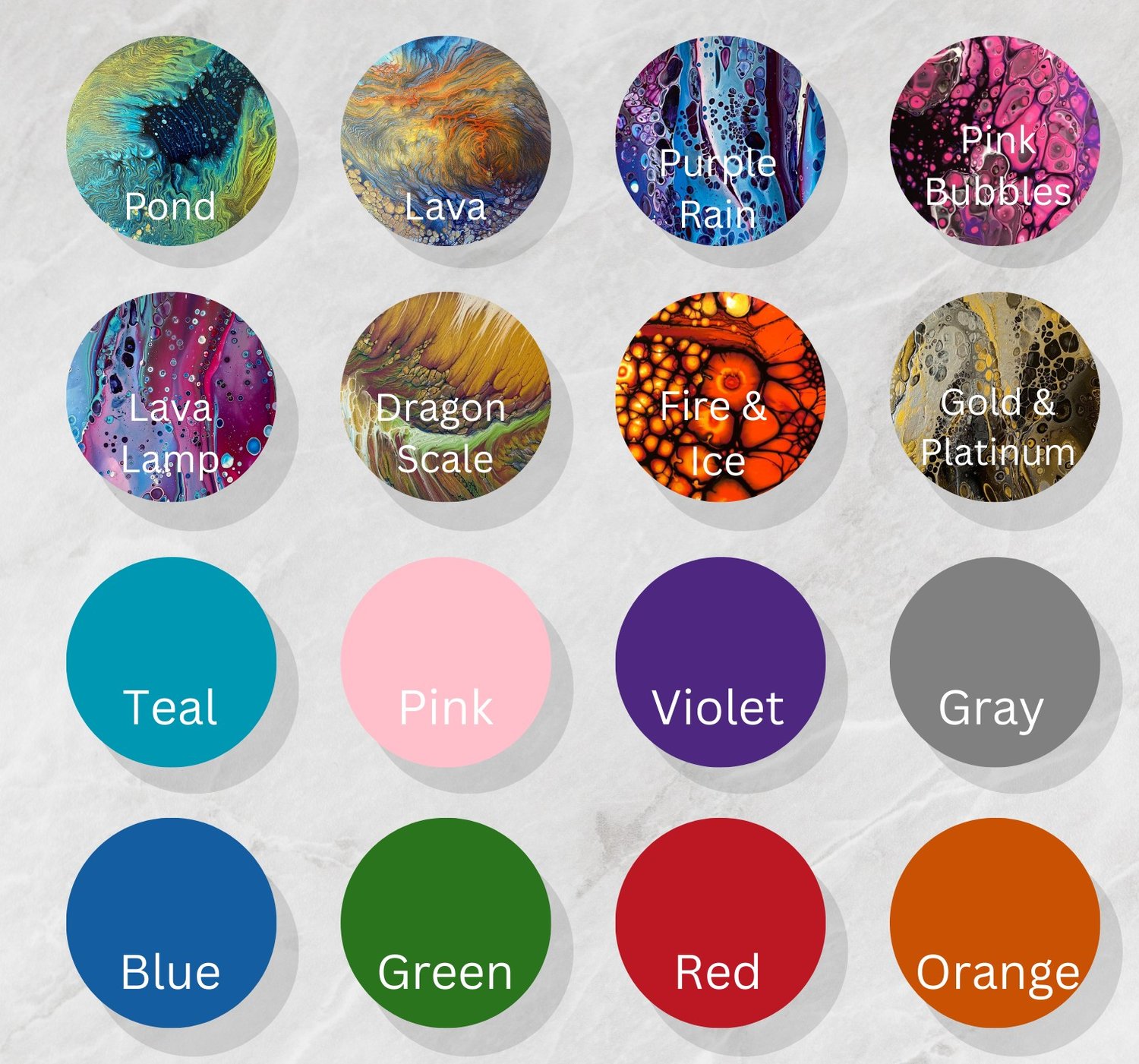 Regional Property Manager Planner - Spiral Bound - Payhip