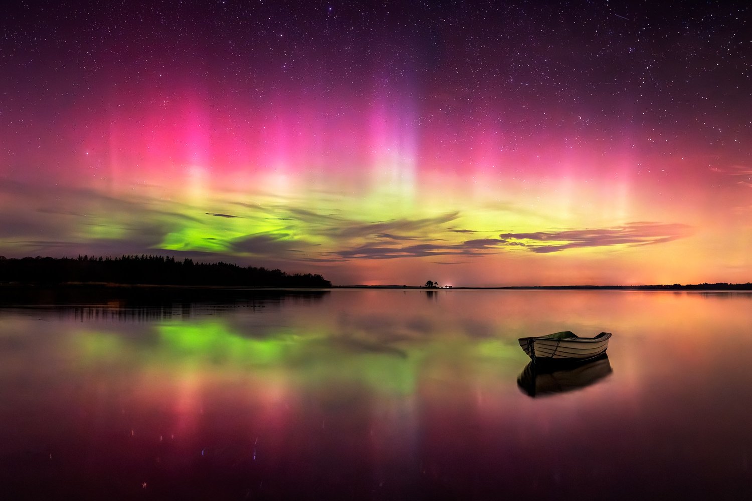 Landscape-Photography-Denmark