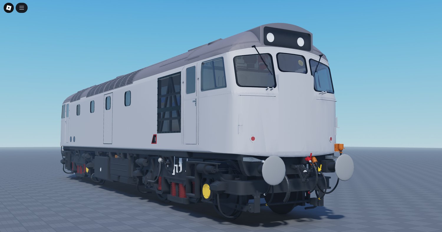 Class 27 - Payhip