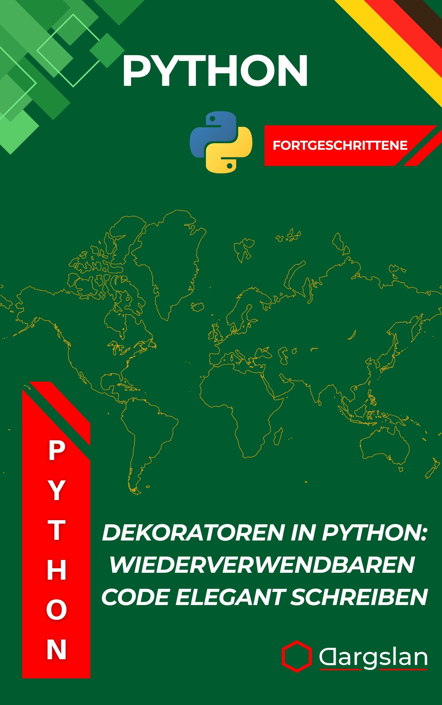 Datum und Zeit in Python- Arbeiten mit datetime, timedelta und Co