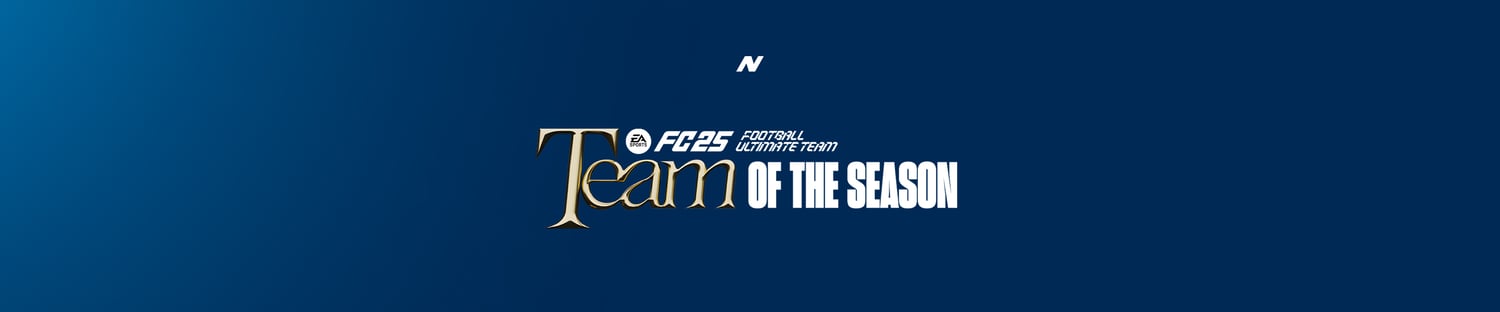 The Ultimate Streamer Setup for FC25 TOTS: What You Need to Stand Out