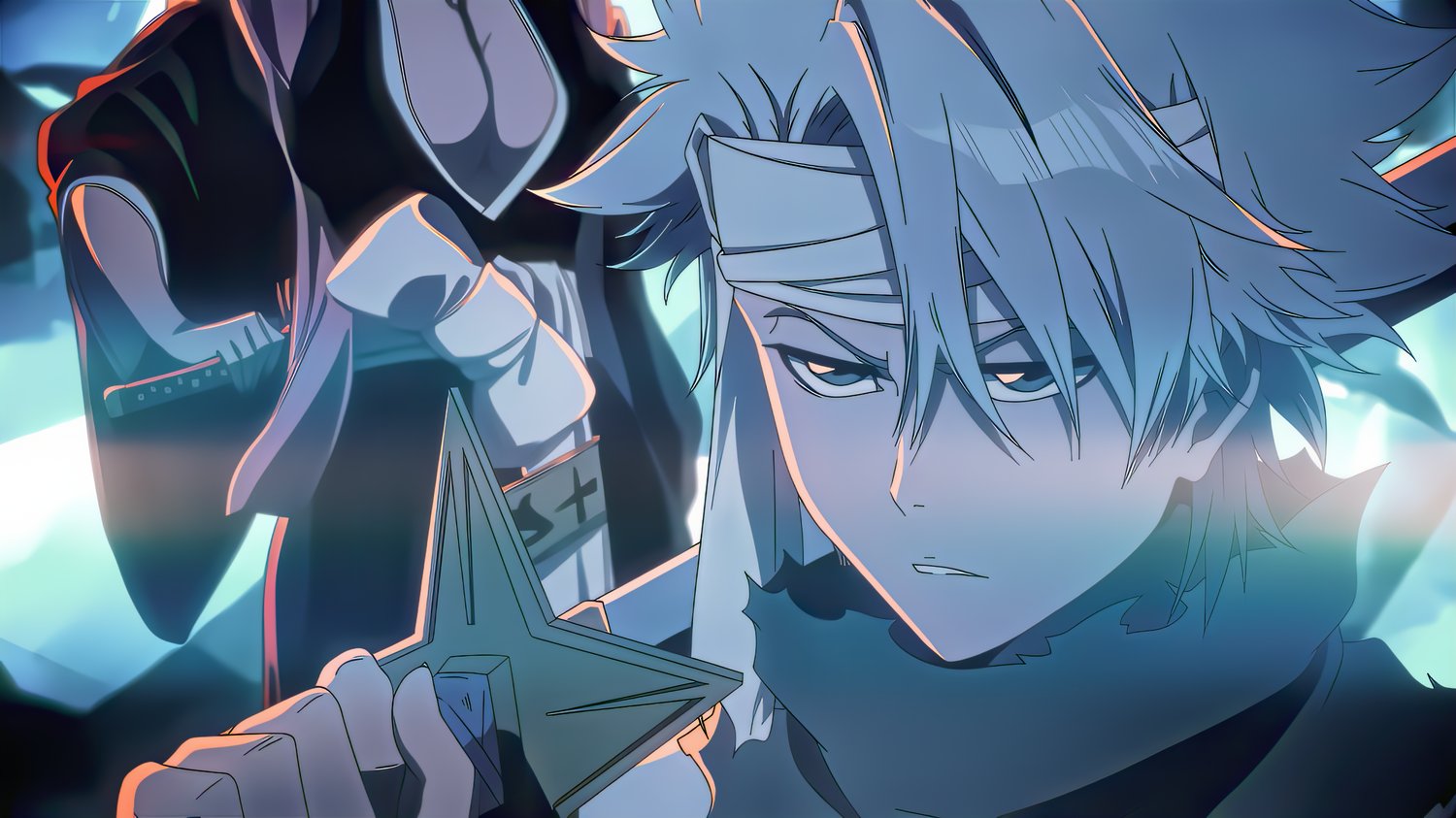 Reicol New Dark Vibe ( Update Available ) "2025" - Payhip