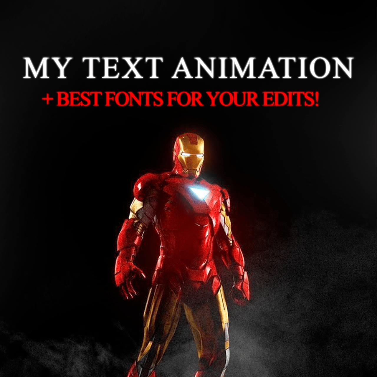 TEXT ANIMATION - Payhip