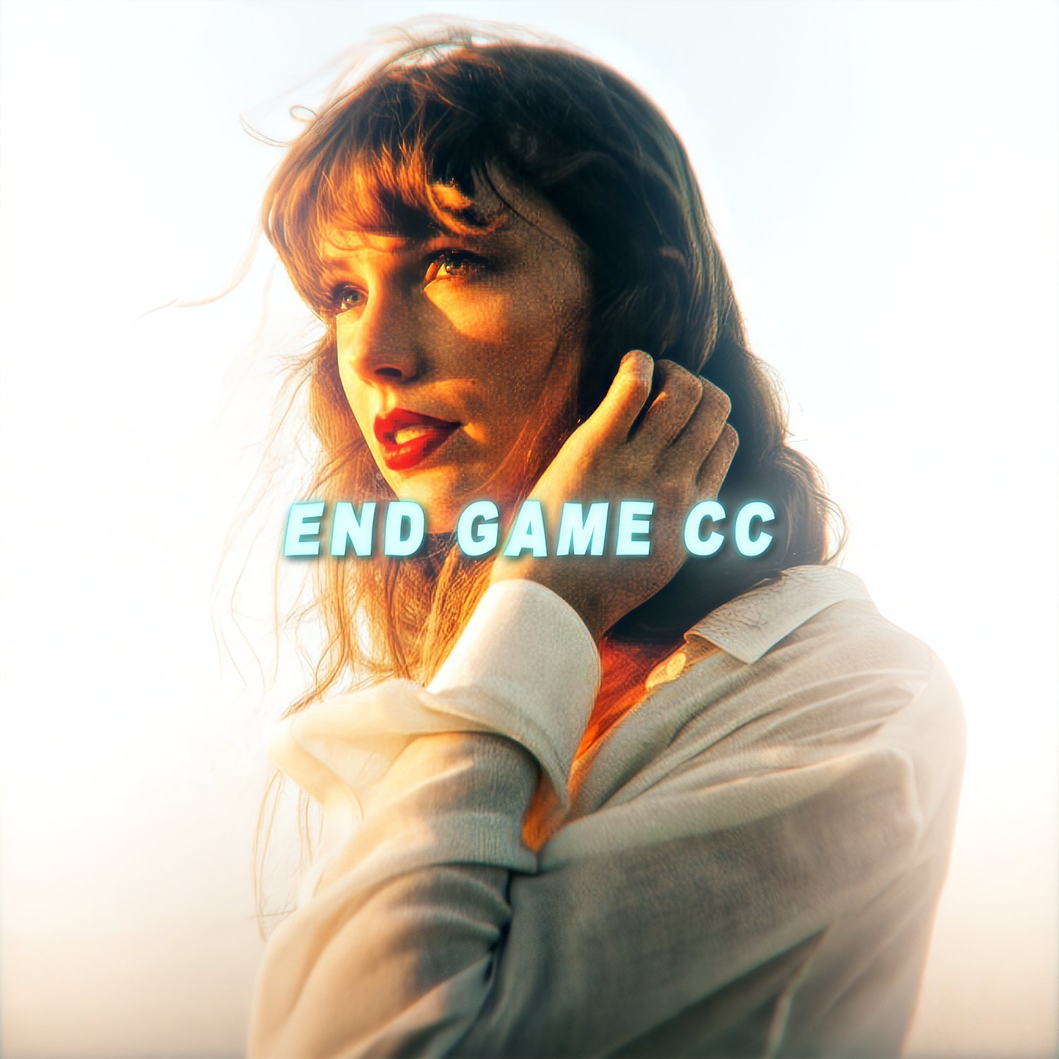 'spring' cc pack - Payhip