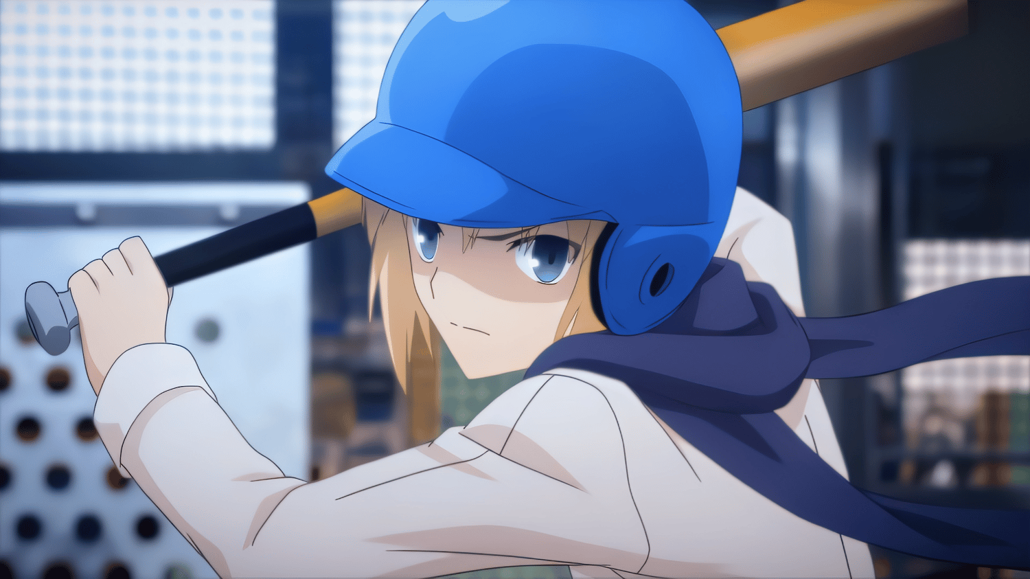 bundles-heavenlyy - Payhip